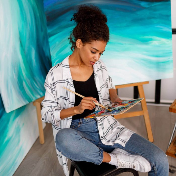 Health - Cliff Media